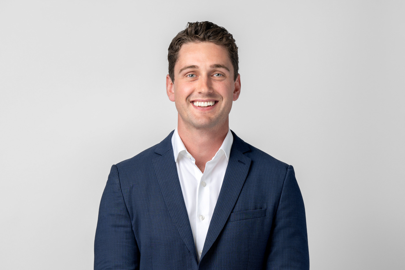 Development of Commercial Property, Industrial Real Estate